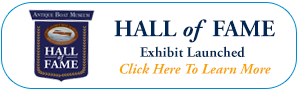 hall-of-fame-banner