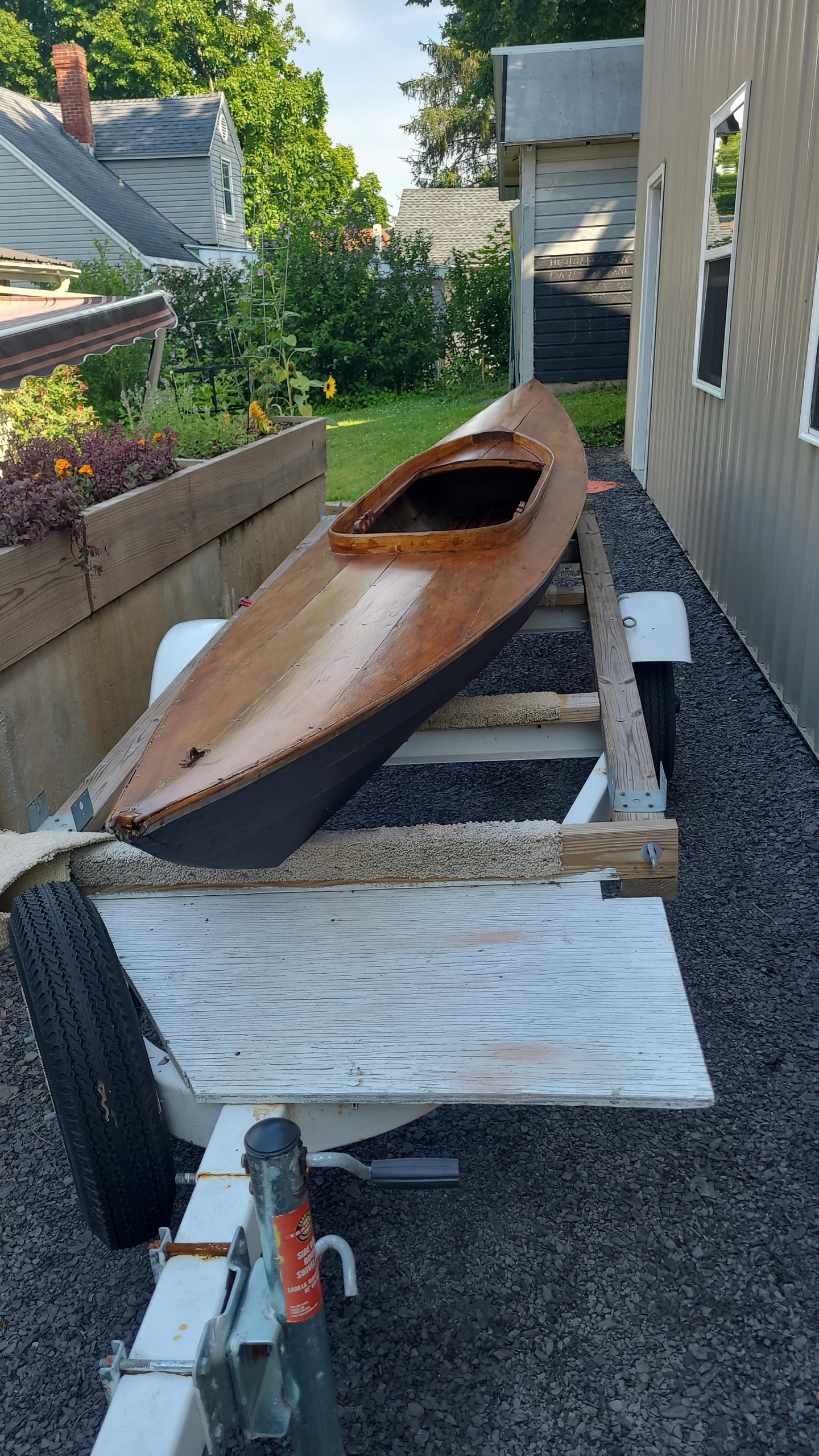 Antique Boat Museum – Antique Boat Show and Auction