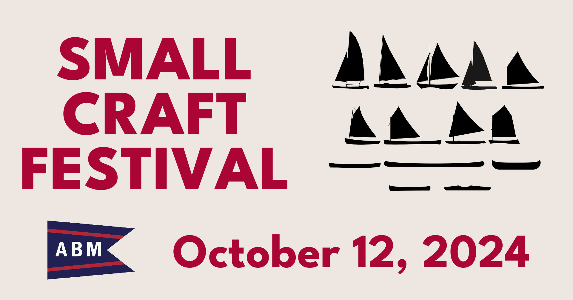 Antique Boat Museum Small Craft Festival