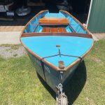 Antique Boat Museum – Antique Boat Show and Auction